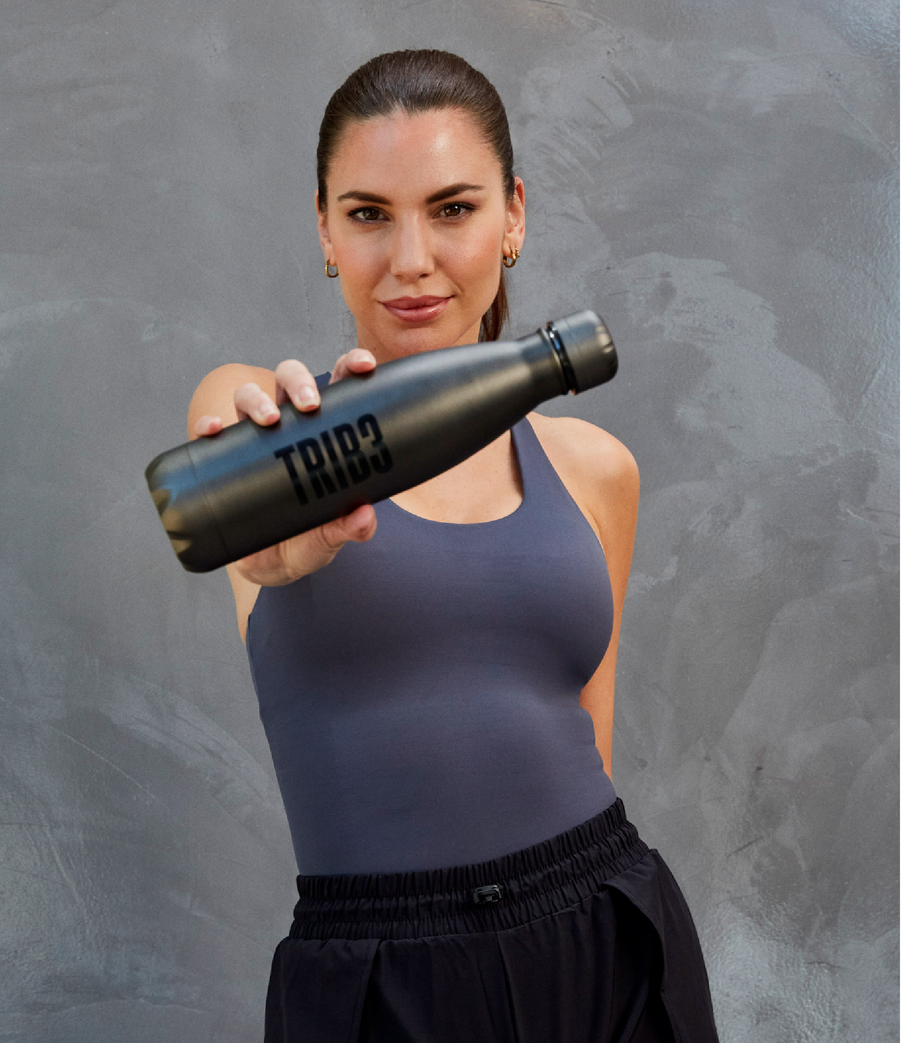 TRIB3 - Next-level boutique fitness studios | We Sweat Together!