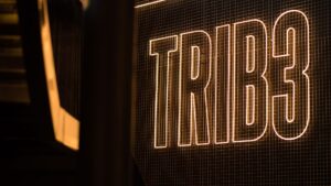 Careers at TRIB3 - TRIB3